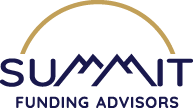 Summit Funding Advisors - JourneyTrack